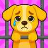 Dog Escape 🕹️ Play Now for Free | RocketGames