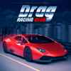 Drag Racing Club 🕹️ Play Now for Free | RocketGames