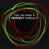 Draw a Perfect Circle 🕹️ Play Now for Free | RocketGames