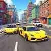 Drift Master 🕹️ Play Now for Free | RocketGames