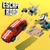 Escape Road 🕹️ Play Now for Free | RocketGames