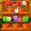 Flower Sort 🕹️ Play Now for Free | RocketGames