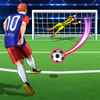 Football Rush 3D 🕹️ Play Now for Free | RocketGames