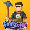 Fortzone Battle Royale 🕹️ Play Now for Free | RocketGames