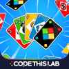 Four Colors Multiplayer 🕹️ Play Now for Free | RocketGames