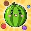 Fruit Merge 🕹️ Play Now for Free | RocketGames