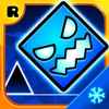 Geometry Dash Levels 🕹️ Play Now for Free | RocketGames