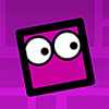 Geometry Rash 🕹️ Play Now for Free | RocketGames