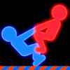 Get on Top 🕹️ Play Now for Free | RocketGames