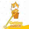 Getting Over It 🕹️ Play Now for Free | RocketGames