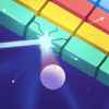 Google Block Breaker 🕹️ Play Now for Free | RocketGames