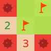 Google Minesweeper 🕹️ Play Now for Free | RocketGames