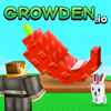 Grow a Garden - Growden io 🕹️ Play Now for Free | RocketGames