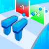 Gun Evolution 🕹️ Play Now for Free | RocketGames