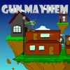 Gun Mayhem 🕹️ Play Now for Free | RocketGames