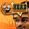Head Basketball 🕹️ Play Now for Free | RocketGames
