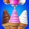Ice Cream Inc. 🕹️ Play Now for Free | RocketGames
