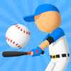Idle Baseball Tycoon 🕹️ Play Now for Free | RocketGames