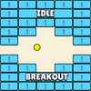 Idle Breakout 🕹️ Play Now for Free | RocketGames