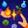 Infinite Craft 🕹️ Play Now for Free | RocketGames