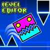 Jump Dash 🕹️ Play Now for Free | RocketGames