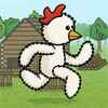 Kawairun 2 🕹️ Play Now for Free | RocketGames