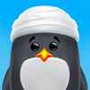 Learn to Fly 2 🕹️ Play Now for Free | RocketGames