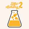 Little Alchemy 2 🕹️ Play Now for Free | RocketGames