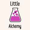 Little Alchemy 🕹️ Play Now for Free | RocketGames