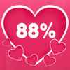 Love Tester 🕹️ Play Now for Free | RocketGames