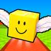 Lucky Brainrot Blocks Online 🕹️ Play Now for Free | RocketGames