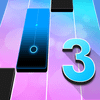 Magic Tiles 3 🕹️ Play Now for Free | RocketGames