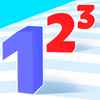 Master of Numbers 🕹️ Play Now for Free | RocketGames