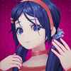 MiSide Mita 🕹️ Play Now for Free | RocketGames