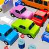 My Parking Lot 🕹️ Play Now for Free | RocketGames