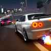 Night Racing 🕹️ Play Now for Free | RocketGames