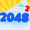 Number Master Run and Merge 🕹️ Play Now for Free | RocketGames