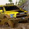 Offroad Outlaws 🕹️ Play Now for Free | RocketGames