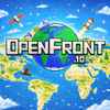 OpenFront 🕹️ Play Now for Free | RocketGames