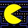 Pacman 🕹️ Play Now for Free | RocketGames