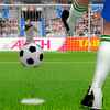 Penalty Kick Online 🕹️ Play Now for Free | RocketGames