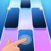 Piano World 🕹️ Play Now for Free | RocketGames