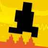 Pixel Path 🕹️ Play Now for Free | RocketGames