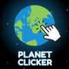 Planet Clicker 🕹️ Play Now for Free | RocketGames