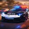 Police Traffic Racer 🕹️ Play Now for Free | RocketGames