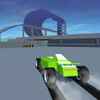 PolyTrack 🕹️ Play Now for Free | RocketGames