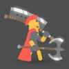 Ragdoll Hit Stickman 🕹️ Play Now for Free | RocketGames