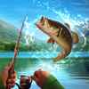 Real Fishing 🕹️ Play Now for Free | RocketGames