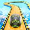Rolling Ball 🕹️ Play Now for Free | RocketGames