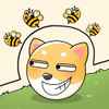 Save the Pets 🕹️ Play Now for Free | RocketGames